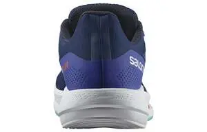 SALOMON Spectur Athletic Sneakers