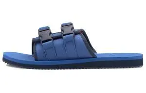 PUMA Wilo Lux Nylon Sandals