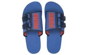 PUMA Wilo Lux Nylon Sandals