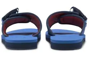 PUMA Wilo Lux Nylon Sandals
