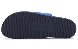 PUMA Wilo Lux Nylon Sandals