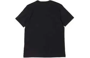 Nike Graphic Tee