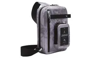 JORDAN Hesi Crossbody Bag