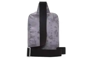 JORDAN Hesi Crossbody Bag