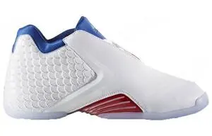 Adidas T-mac3 Sneakers