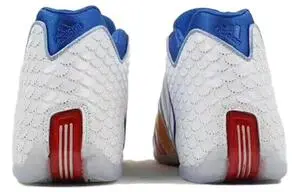 Adidas T-mac3 Sneakers