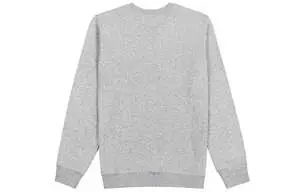 Adidas Originals X Noah Shell Logo Crewneck