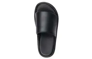 Balenciaga Rise Platform Sandals