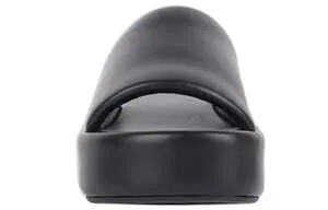Balenciaga Rise Platform Sandals