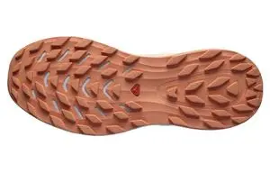 SALOMON X Ultra Glide Sneakers
