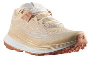 SALOMON X Ultra Glide Sneakers