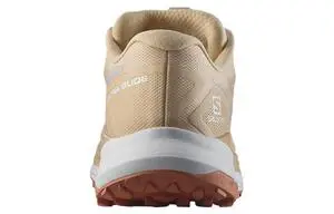 SALOMON X Ultra Glide Sneakers