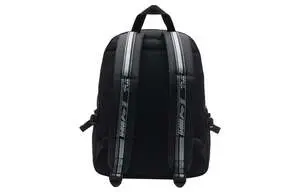 LI-NING Anything Is Possible Graphic Backpack