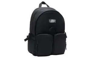 LI-NING Anything Is Possible Graphic Backpack