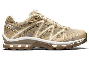 SALOMON Xt-quest Advanced Sneakers - Brown