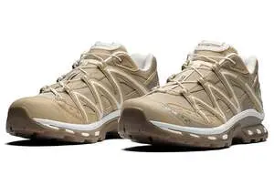 SALOMON Xt-quest Advanced Sneakers - Brown