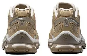 SALOMON Xt-quest Advanced Sneakers - Brown