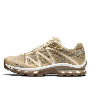 SALOMON Xt-quest Advanced Sneakers - Brown