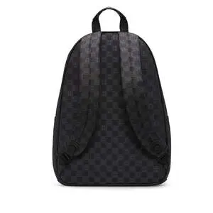 JORDAN Monogram Backpack
