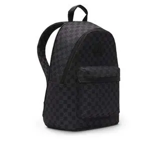 JORDAN Monogram Backpack