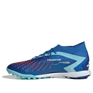 Adidas Predator Accuracy.1 Athletic Sneakers