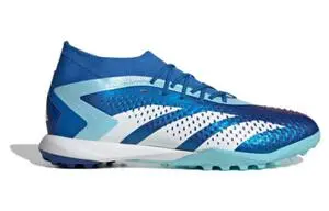 Adidas Predator Accuracy.1 Athletic Sneakers