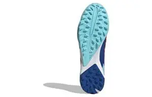 Adidas Predator Accuracy.1 Athletic Sneakers
