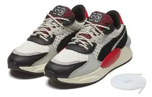 PUMA Rs 9.8 Ultra Sneakers