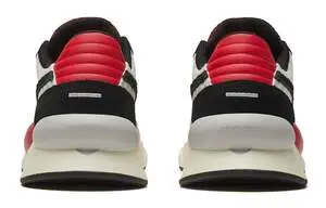 PUMA Rs 9.8 Ultra Sneakers