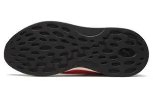 PUMA Rs 9.8 Ultra Sneakers