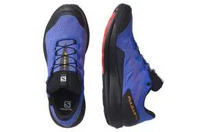 SALOMON Pulsar Trail Gore-tex Athletic Sneakers