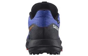 SALOMON Pulsar Trail Gore-tex Athletic Sneakers