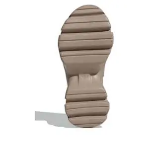 Adidas Stella Mccartney Clogs - Brown