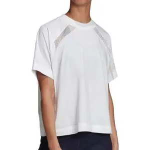 Adidas Z.n.e. T-shirt