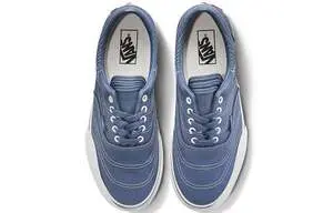 VANS Era Low Top Sneakers - Blue