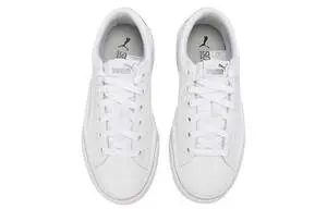 PUMA Kaia Platform L Sneakers
