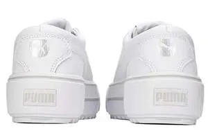 PUMA Kaia Platform L Sneakers