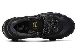 FILA Fashion Low-top Sneakers