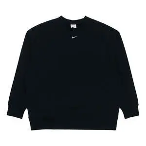 Nike Collection Knit Pullover