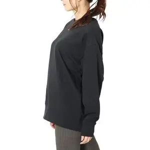 Nike Collection Knit Pullover