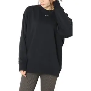 Nike Collection Knit Pullover