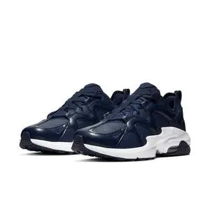 Nike Max Graviton Sneakers - Blue