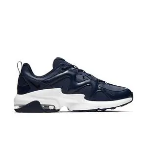 Nike Max Graviton Sneakers - Blue