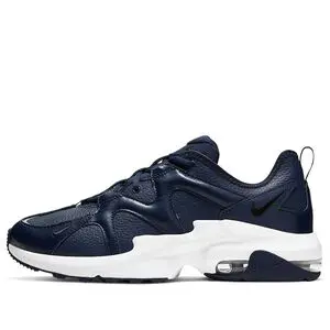 Nike Max Graviton Sneakers - Blue