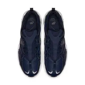 Nike Max Graviton Sneakers - Blue