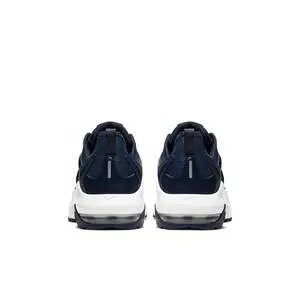 Nike Max Graviton Sneakers - Blue