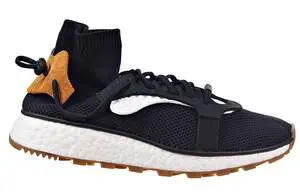 Adidas Alexander Wang X Aw Run Sneakers - Black