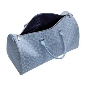 JORDAN Monogram Duffel 40l Bag