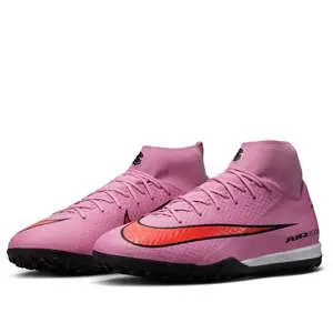 Nike Mercurial Superfly Academy Tf