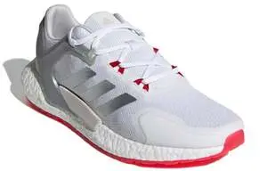 Adidas Alphatorsion Boost Rtr Sneakers